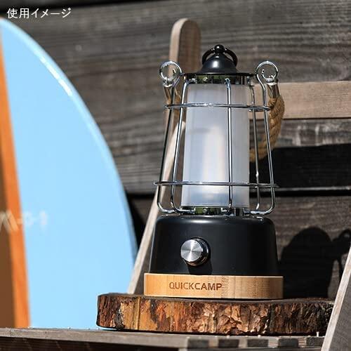 日本販賣通 (代購) QuickCamp LED 竹風露營燈 網美燈 氣氛燈 吊燈 QC-LED370 | 露天市集 | 全台最大的網路購物市集