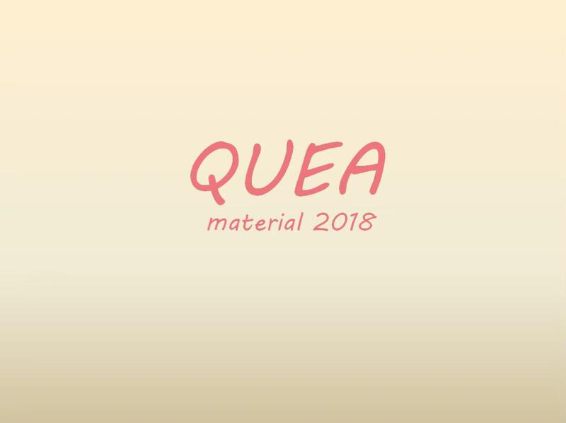 --QUEA客製化下單區-- | 露天市集 | 全台最大的網路購物市集