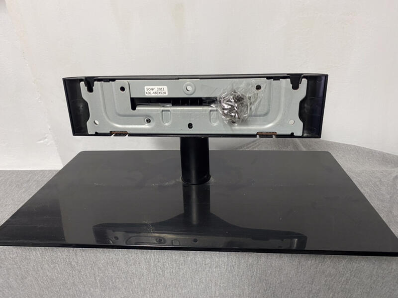 SONY 新力KDL-46EX520腳架 | 露天市集 | 全台最大的網路購物市集