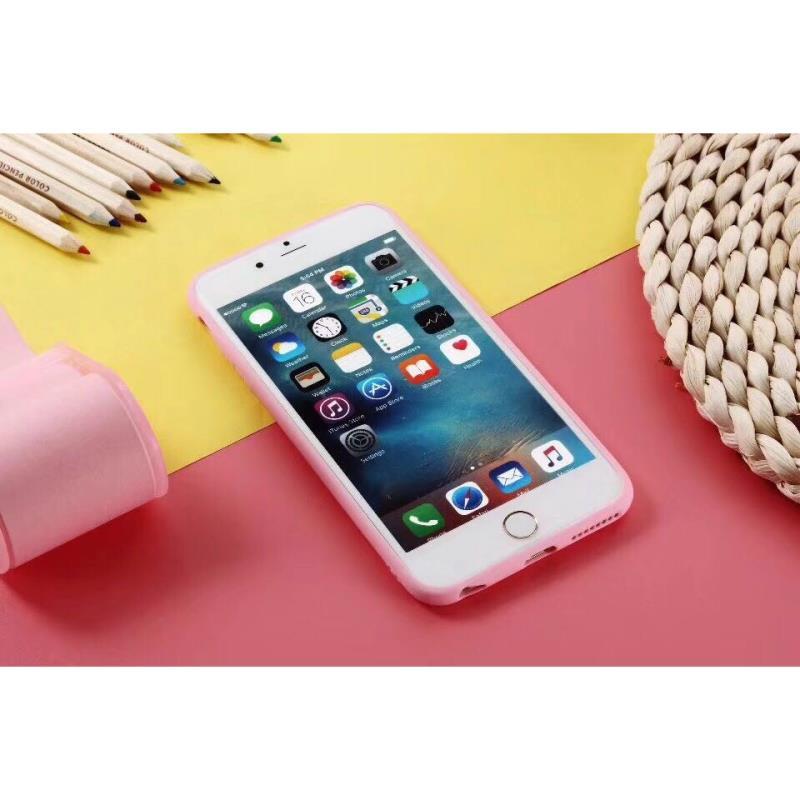 現貨【買2送一】馬卡龍素色小米/紅米手機殼 5x/mia1/6/mix2/note3 4a/4x5/55a/s2/Mix | 露天市集 | 全台最大的網路購物市集