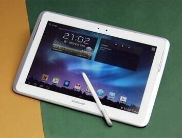 三星 Samsung Galaxy Note 10.1 N8000 gt-n8000 | 露天市集 | 全台最大的網路購物市集