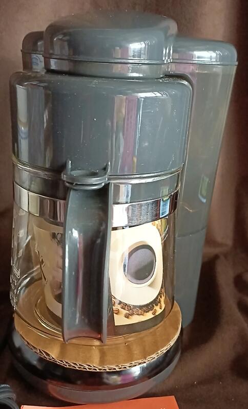 EUPA urbane 咖啡機 TSK-U191AF 5杯份滴漏式咖啡機 | 露天市集 | 全台最大的網路購物市集