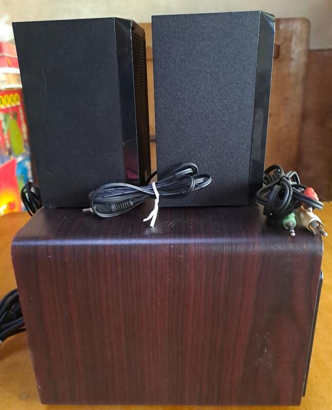 KINYO ky-950主機/INTOZPIC喇叭 | 露天市集 | 全台最大的網路購物市集