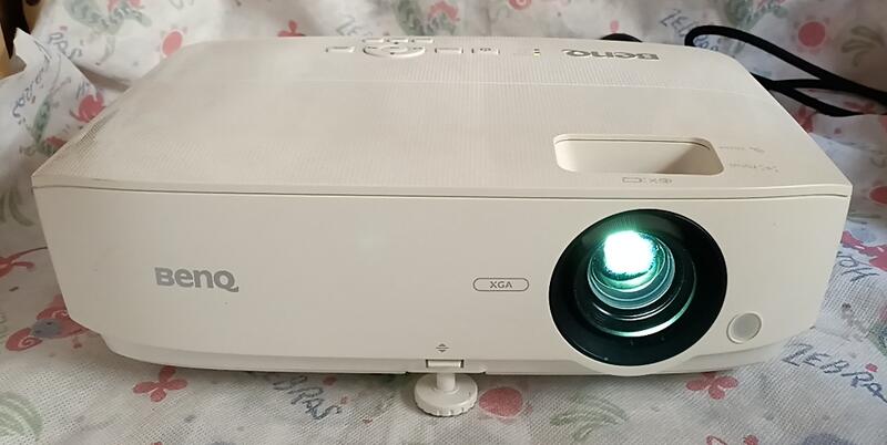 BenQ MX532 XGA高亮商用投影機 | 露天市集 | 全台最大的網路購物市集