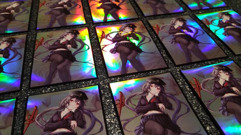 【冰馨】遊戲王 宣告者的神巫 卡套 =YO01-JP001 NECH-JP045 PHNI-JP037 JP019 | 露天市集 | 全台最大的網路購物市集