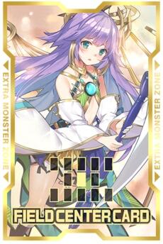 【冰馨】遊戲王 星杯的神子 夏娃 中心卡 搜:DANE-JP035 FLOD-JP017 LVP3-JP083 | 露天市集 | 全台最大的網路購物市集