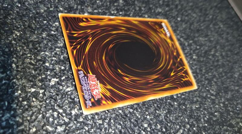 【冰馨】遊戲王 台灣限定版 MOV-JPT01 青眼光龍 (亮面) 搜:DP17-JP028 VB7-JP001 | 露天市集 | 全台最大的網路購物市集