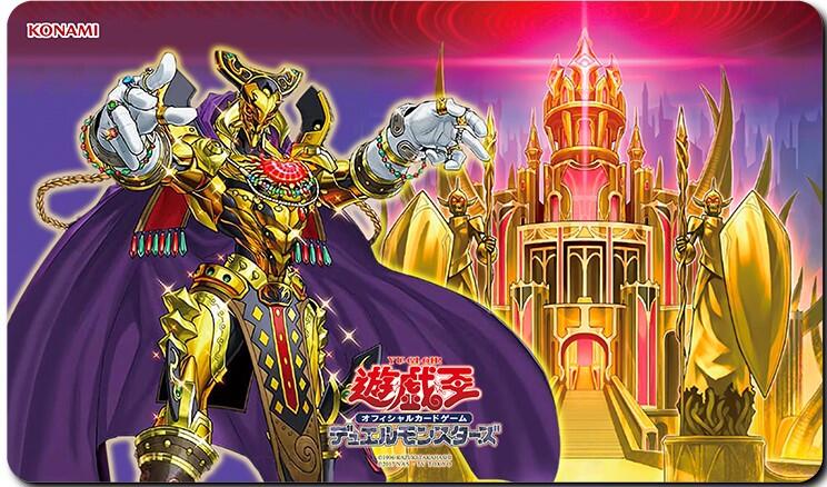 【冰馨】遊戲王 黃金國巫妖 卡墊 桌墊 搜:技能剝奪 DBSS-JP027 JP031 JP028 RC04-JP020 | 露天市集 | 全台最大的網路購物市集