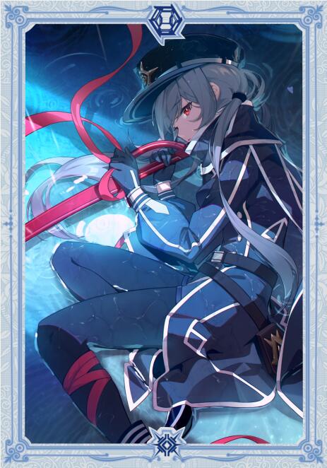 【冰馨】遊戲王 閃刀姬 卡套 SSB1-JP008 SLF1-JP039 JP041 JP043 異圖 白鑽 金亮 半鑽 | 露天市集 | 全台最大的網路購物市集