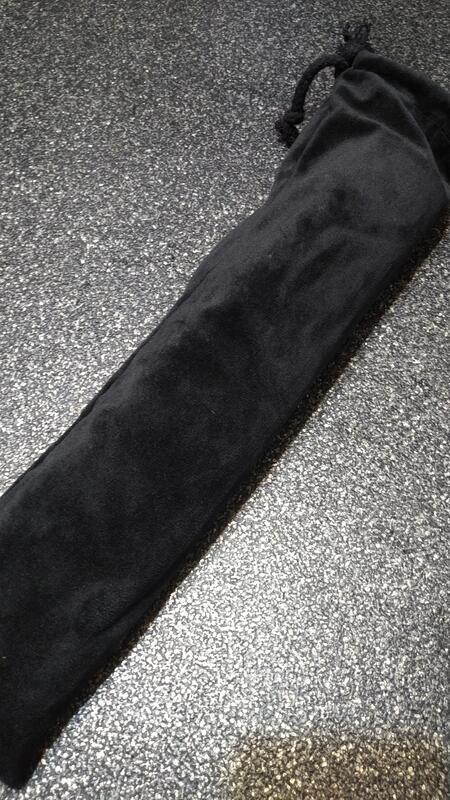 【冰馨】遊戲王 壹世壞 卡墊 =POTE-JP014 RC04-JP015 DUNE-JP026 DABL-JP039 | 露天市集 | 全台最大的網路購物市集