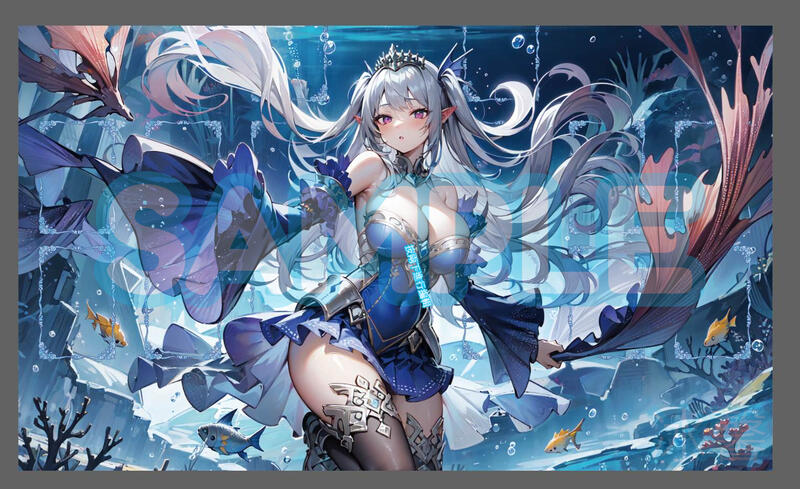 【冰馨】遊戲王 壹世壞 卡墊 =POTE-JP014 RC04-JP015 DUNE-JP026 DABL-JP039 | 露天市集 | 全台最大的網路購物市集