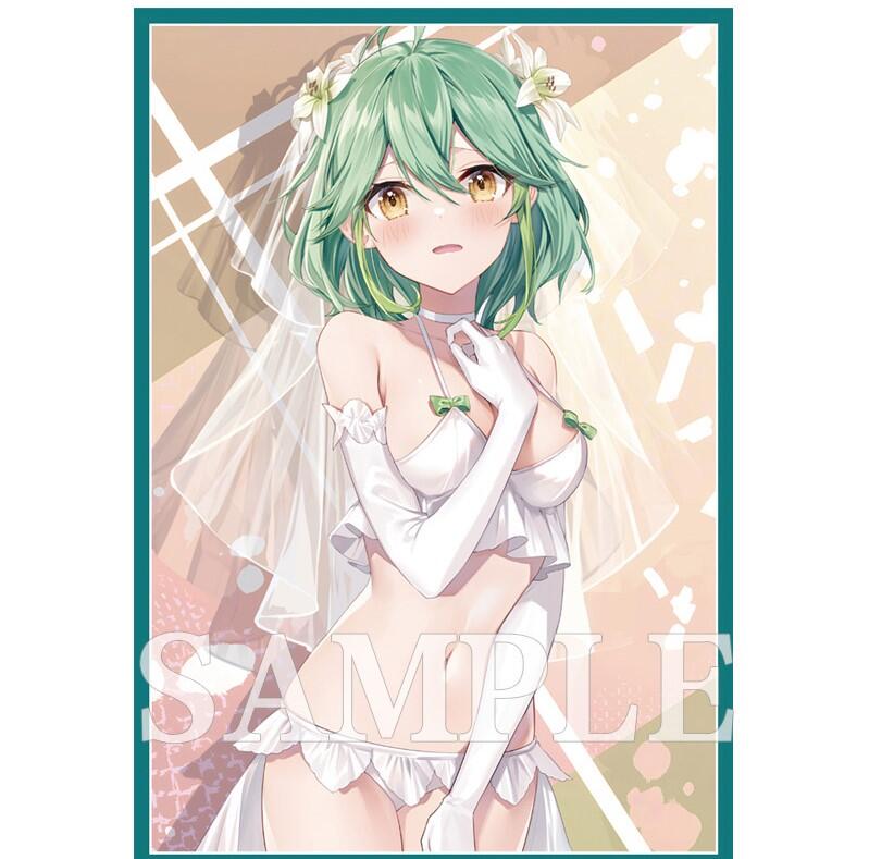 【冰馨】 遊戲王 柊柚子 瑟蕾娜 賽瑞娜 凜 黑咲瑠璃 卡套 搜:ミッドナイトブルー SD44-JP014 套牌 | 露天市集 | 全台最大的網路購物市集