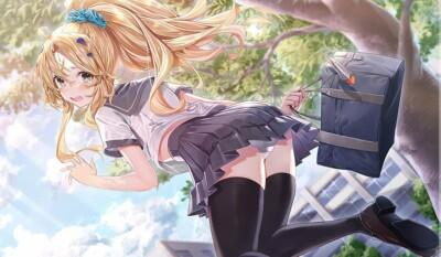 【冰馨】遊戲王 教導聖女 教導的聖女 卡墊=BODE-JP007 ROTD-JP005 DABL-JP011 白之聖女 | 露天市集 | 全台最大的網路購物市集