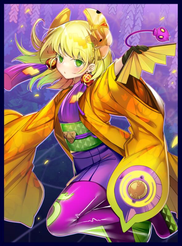 【冰馨】遊戲王 No－P.U.N.K.世阿彌 卡套 能龐克 世阿彌 搜:DBGC-JP004 | 露天市集 | 全台最大的網路購物市集