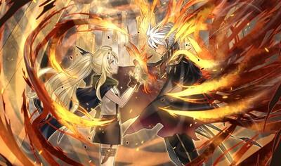 【冰馨】遊戲王 教導聖女 教導的聖女 卡墊=BODE-JP007 ROTD-JP005 DABL-JP011 白之聖女 | 露天市集 | 全台最大的網路購物市集