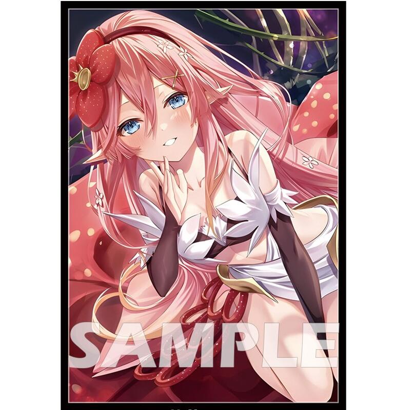 【冰馨】 遊戲王 芙蕾西亞的蟲惑魔 卡套 搜:DOCS-JP082 PRIO-JP025 20TP-JP102 | 露天市集 | 全台最大的網路購物市集