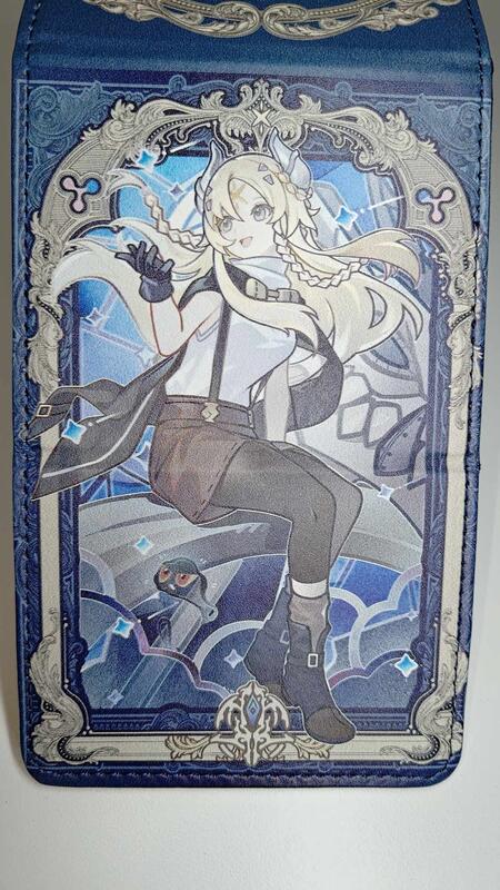 【冰馨】遊戲王 赫之聖女 100張 卡盒 100+ 備牌盒=DABL-JP011 CYAC CF01-JPS02白之物語 | 露天市集 | 全台最大的網路購物市集