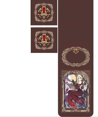 【冰馨】遊戲王 赫之聖女 100張 卡盒 100+ 備牌盒=DABL-JP011 CYAC CF01-JPS02白之物語 | 露天市集 | 全台最大的網路購物市集