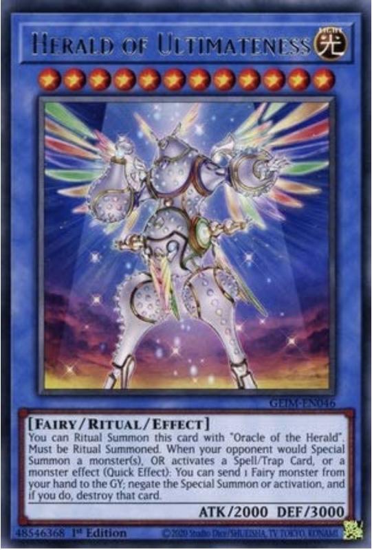 【冰馨】GEIM-EN046 崇光的宣告者 (銀字) (99%) 搜:NECH-JP045 | 露天市集 | 全台最大的網路購物市集