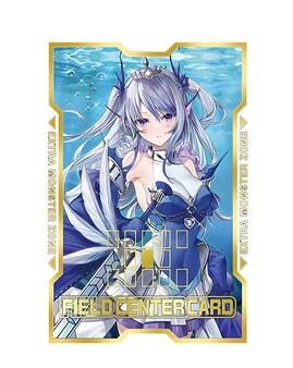 【冰馨】遊戲王 壹世壞 中心卡=POTE-JP014 JP042 JP067 雪蓮 白鑽 DP27-JP023 | 露天市集 | 全台最大的網路購物市集