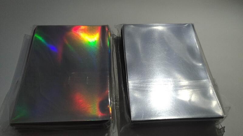 【冰馨】遊戲王 希提莉絲的蟲惑魔 卡套 搜:SD45-JPP02 JPP01 SLF1-JP080 異圖 蟲惑魔之森 | 露天市集 | 全台最大的網路購物市集