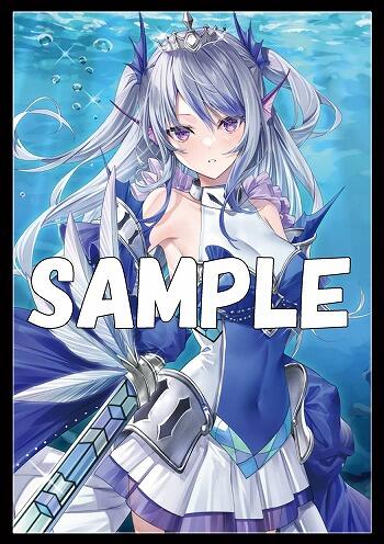 【冰馨】遊戲王 壹世壞 卡套 =POTE-JP014 DP27-JP023 JP021 DABL-JP039 白鑽 | 露天市集 | 全台最大的網路購物市集