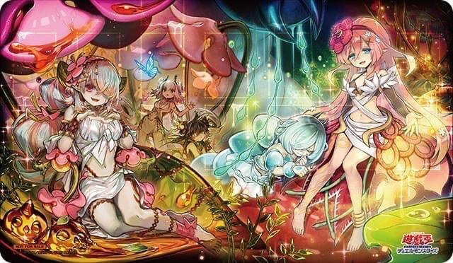 【冰馨】遊戲王 蟲惑魔 卡墊 搜:SD45-JPP02 JPP01 SLF1-JP079 異圖 蟲惑魔之森 RC04 | 露天市集 | 全台最大的網路購物市集