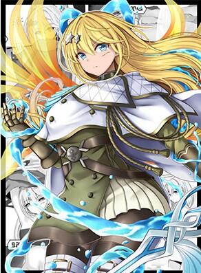 【冰馨】遊戲王 驅魔修女 卡套 搜:DBGC-JP014 JP021 JP017 JP019 JP024 JP013 | 露天市集 | 全台最大的網路購物市集