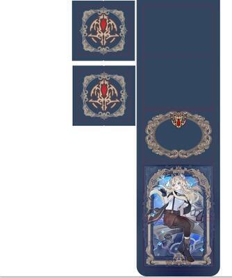 【冰馨】遊戲王 教導聖女 100張 卡盒 100+ 備牌盒=BPRO-JP024 JP041 白之物語 JP015 | 露天市集 | 全台最大的網路購物市集