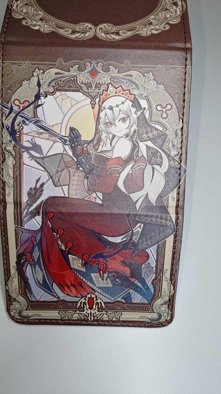 【冰馨】遊戲王 教導聖女 100張 卡盒 100+ 備牌盒=BPRO-JP024 JP041 白之物語 JP015 | 露天市集 | 全台最大的網路購物市集