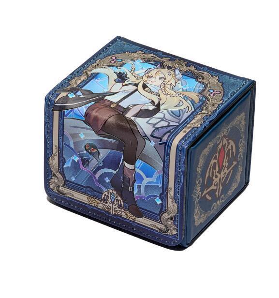 【冰馨】遊戲王 教導聖女 100張 卡盒 100+ 備牌盒=BPRO-JP024 JP041 白之物語 JP015 | 露天市集 | 全台最大的網路購物市集