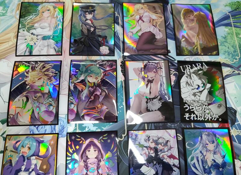 【冰馨】遊戲王 壹世壞 卡套 =DP27-JP023 JP021 JP024 DABL-JP039 白鑽 半鑽 | 露天市集 | 全台最大的網路購物市集