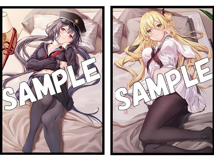 【冰馨】遊戲王 閃刀姬 卡套 SSB1-JP008 SLF1-JP039 JP041 JP043 異圖 白鑽 金亮 半鑽 | 露天市集 | 全台最大的網路購物市集