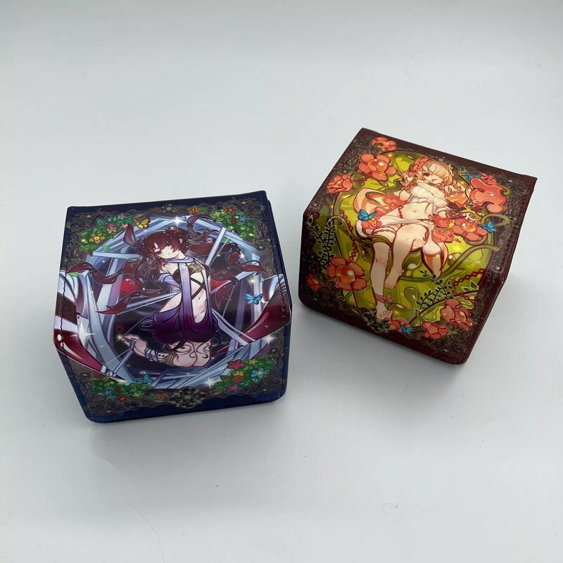 【冰馨】遊戲王 蟲惑魔 100張 100+ 卡盒 備牌盒 =SD45-JPP02 JPP01 蟲惑魔之森 QCDB | 露天市集 | 全台最大的網路購物市集