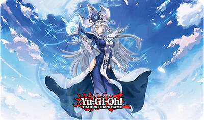 【冰馨】遊戲王 沉默魔術師 卡墊 套 牌墊 滑鼠墊 搜:RC02-JP011 DP17-JP002 PGB1-JP016 | 露天市集 | 全台最大的網路購物市集