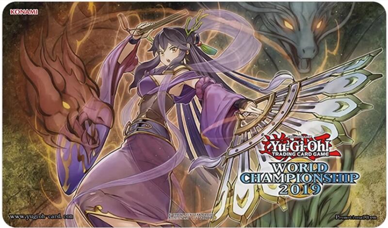 【冰馨】遊戲王 天威的龍仙女 卡墊 牌墊 滑鼠墊 搜:RIRA-JP044 JP016 CHIM-JP035 JP019 | 露天市集 | 全台最大的網路購物市集