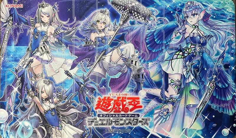 【冰馨】遊戲王 壹世壞 卡墊 桌墊=POTE-JP014 DP27-JP023 JP021 JP024 白鑽 半鑽 | 露天市集 | 全台最大的網路購物市集