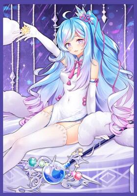 【冰馨】遊戲王 魔女工坊大師 卡套 卡盒 搜:DBIC-JP019 JP014 SSB1-JP005 | 露天市集 | 全台最大的網路購物市集