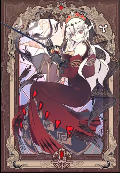 【冰馨】 遊戲王 赫之聖女 卡魯特西亞 卡套=DABL-JP011 CYAC-JP042 SD43-JP021 烙印融合 | 露天市集 | 全台最大的網路購物市集