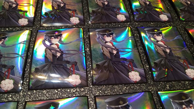 【冰馨】遊戲王 現貨 白銀之城的迷宮主 卡套 =DBTM-JP014 半鑽 JP017 AC03-JP028 事務回滾 | 露天市集 | 全台最大的網路購物市集