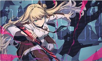 【冰馨】遊戲王 閃刀姬 卡墊 桌墊=SSB1-JP008 JP009 篝火 24PP-JP018 JP019 JP020 | 露天市集 | 全台最大的網路購物市集