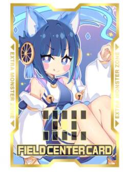 【冰馨】遊戲王 御巫 壓克力 中心卡 DBAD-JP027 JP025 JP026 JP030 JP032 SD44 | 露天市集 | 全台最大的網路購物市集