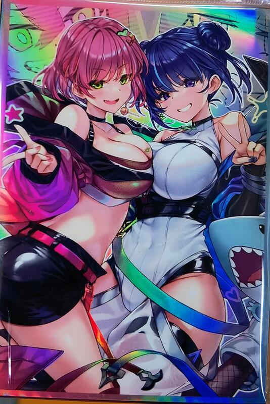 【冰馨】遊戲王 現貨 Evil★Twin 卡套=SLF1 SUDA-JP049 異圖 ALIN-JP028 JP066 | 露天市集 | 全台最大的網路購物市集