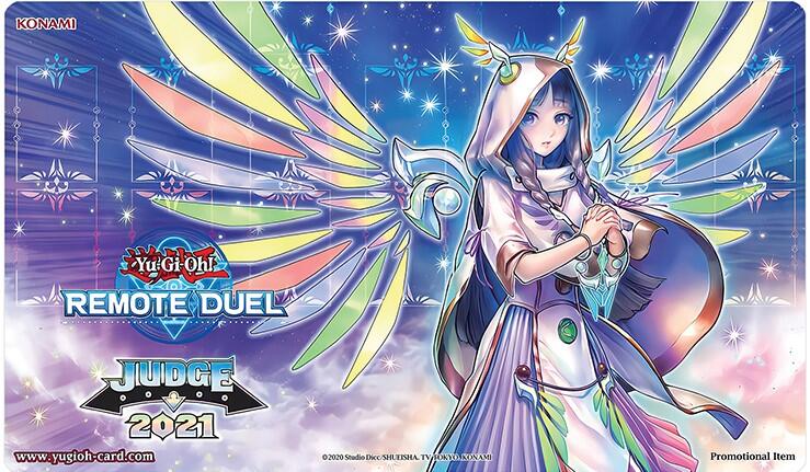 【冰馨】遊戲王 宣告者的神巫 卡墊 桌墊 =YO01-JP001 神光宣告者 NECH-JP045 DBGI-JP024 | 露天市集 | 全台最大的網路購物市集