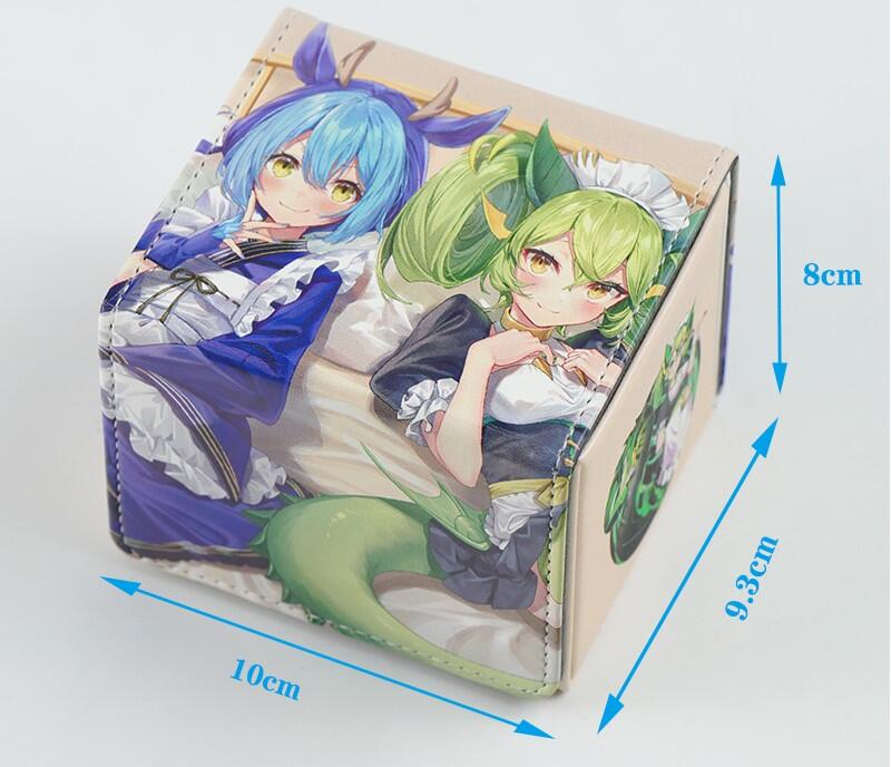 【冰馨】遊戲王 現貨 驅魔修女 100張 100+ 卡盒 備牌盒=DBGC-JP014 JP021 TT02-JPB1 | 露天市集 | 全台最大的網路購物市集