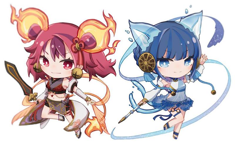 【冰馨】遊戲王 御巫 卡墊 桌墊=DBAD-JP027 JP025 JP026 JP030 JP032 JP017 | 露天市集 | 全台最大的網路購物市集