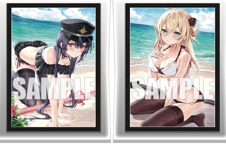 【冰馨】閃刀姬 卡套 卡盒 搜:SSB1-JP008 SAST-JP055 VJMP-JP217篝火 | 露天市集 | 全台最大的網路購物市集