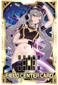 【冰馨】遊戲王 偽裝舞會 萊娜 化妝舞孃 中心卡 PAC1-JP034 CHIM-JP049 FLOD-JP047 | 露天市集 | 全台最大的網路購物市集