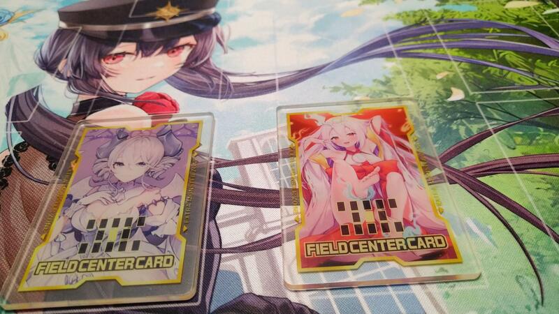 【冰馨】遊戲王 白銀之城 壓克力 中心卡 DBTM-JP014 半鑽 JP017 JP023 dabl-jp030 | 露天市集 | 全台最大的網路購物市集