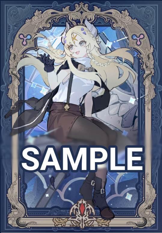 【冰馨】遊戲王 教導聖女 教導的聖女 卡套 =BODE-JP007 ROTD-JP005 RC04-JP021 白之聖女 | 露天市集 | 全台最大的網路購物市集